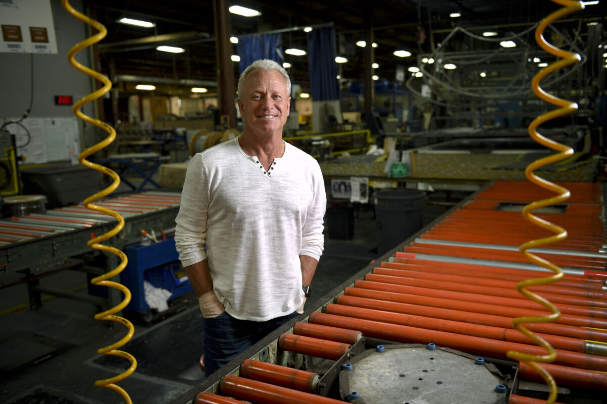 Utah manufacturing leaders using social media to attract millennials ...